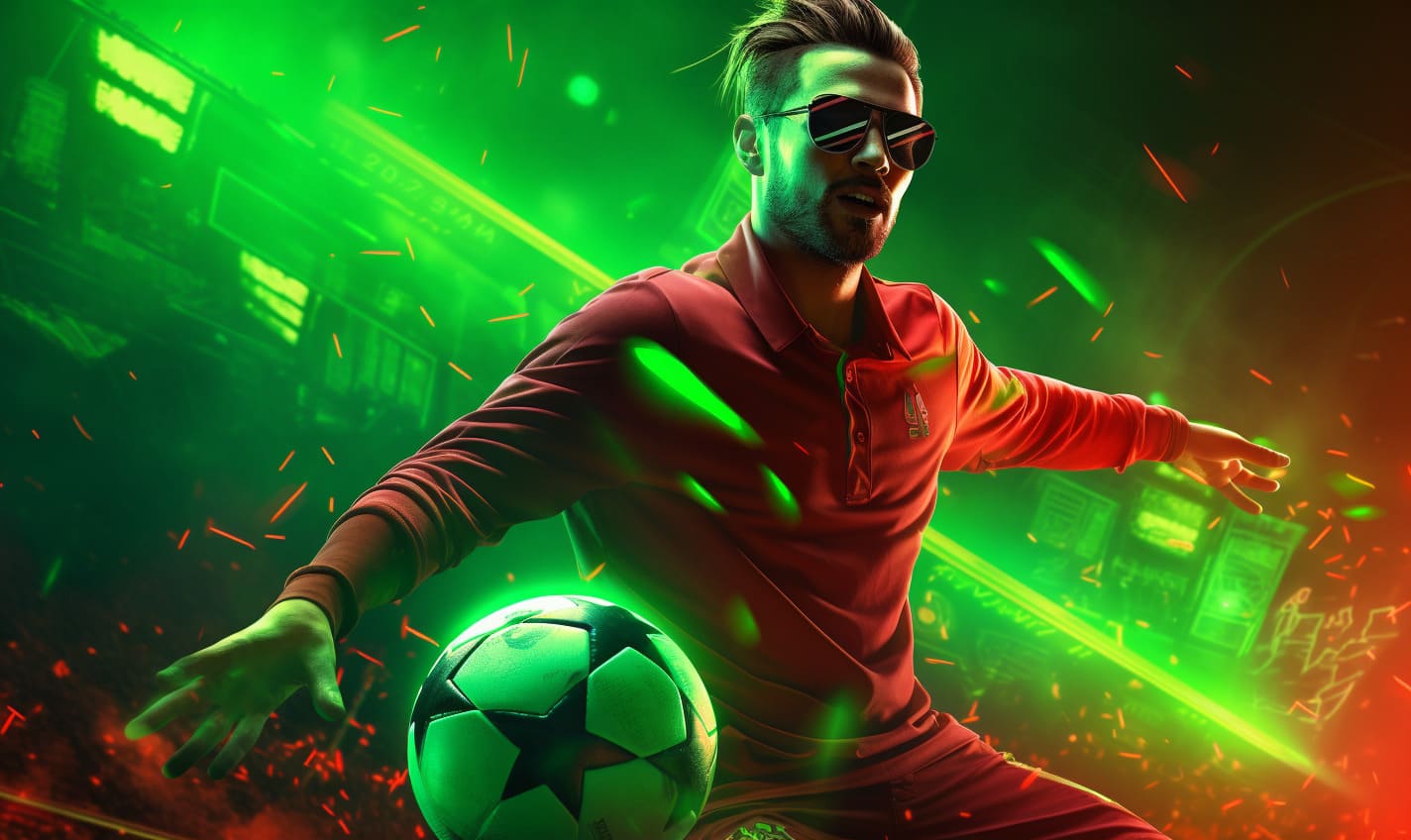 R777: Online Casino with Bets and Bonuses